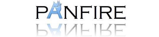 panfire logo - Stichting Nationaal Fonds tegen Kanker